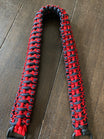 Custom Cobra Paracord Bow Sling – North Creek Paracord